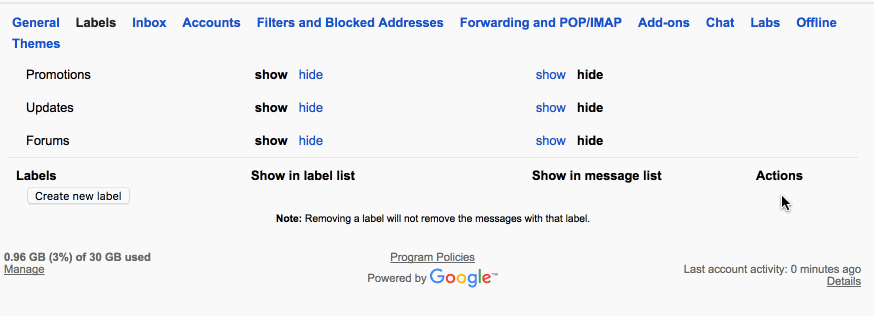 How To Create Folders In Gmail The Step By Step Guide Yesware Blog how-to-create-folders-in-gmail-the-step-by-step-guide-yesware-blog