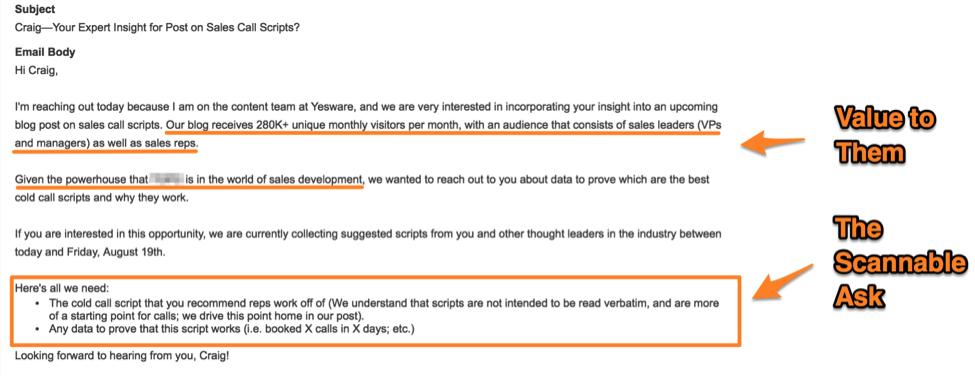 How To Write A Professional Email 7 Steps To Set You Up For Success