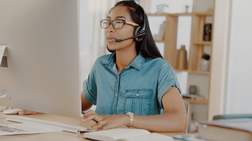 Overcoming Objections in Sales: Examples, Templates, Tactics