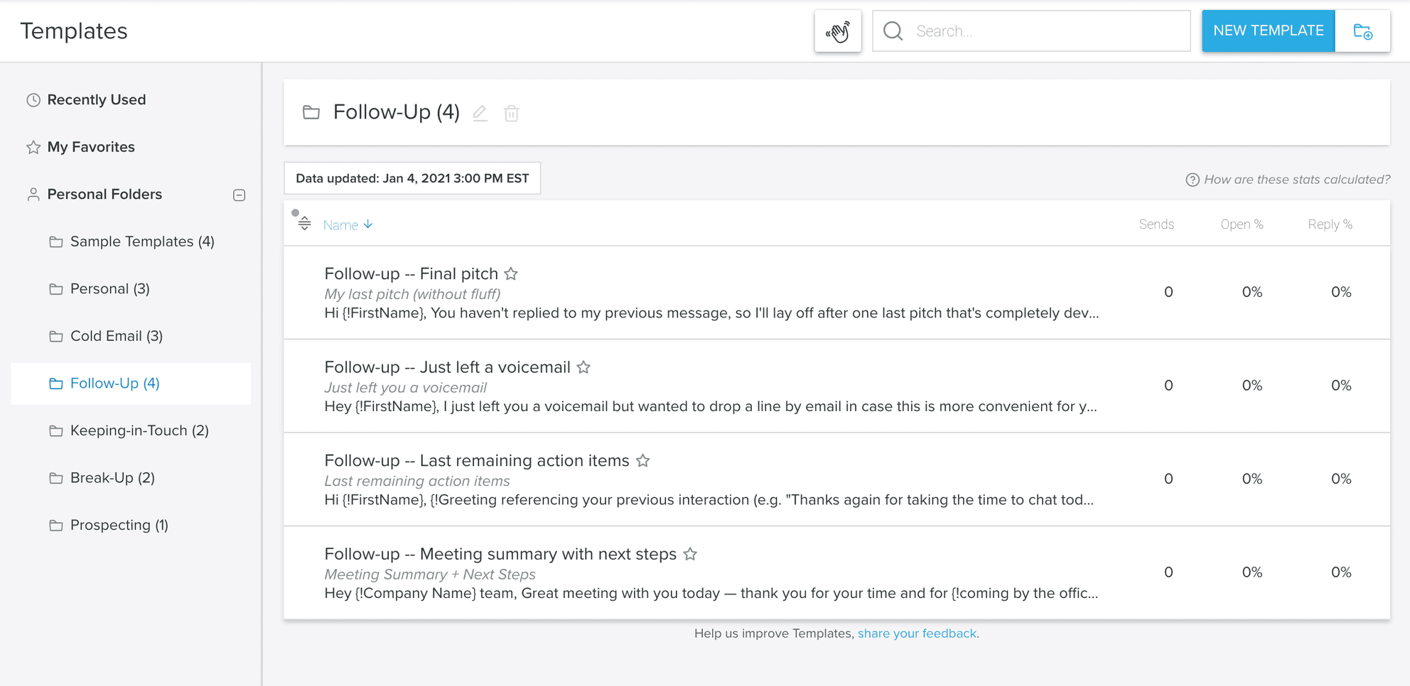 The Outlook Read Receipt That's Totally Invisible [Free Tool]