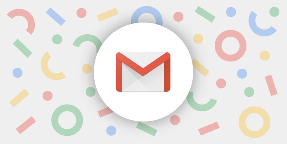 Gmail Interface: How to Make The Most Of The New Redesign