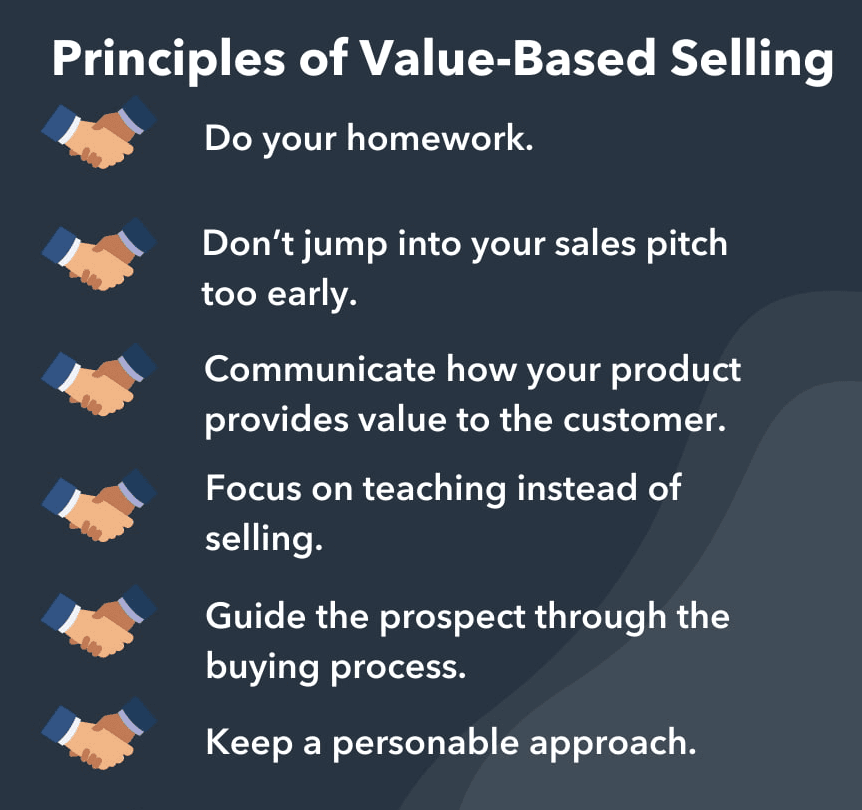 Sales Velocity: What It Is & How to Calculate It | Yesware