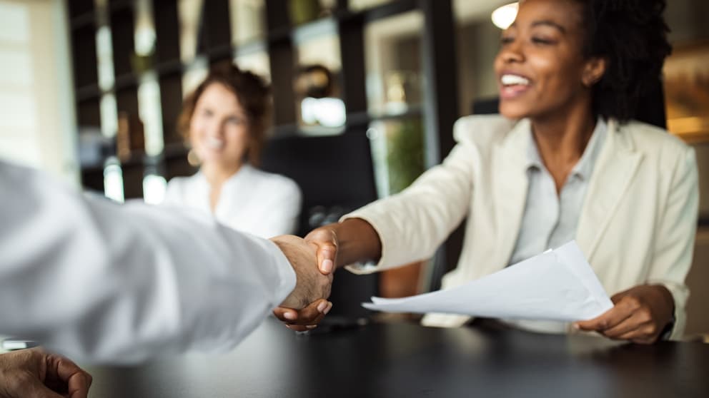 10 Essential Sales Negotiation Skills to Win More Deals | Yesware