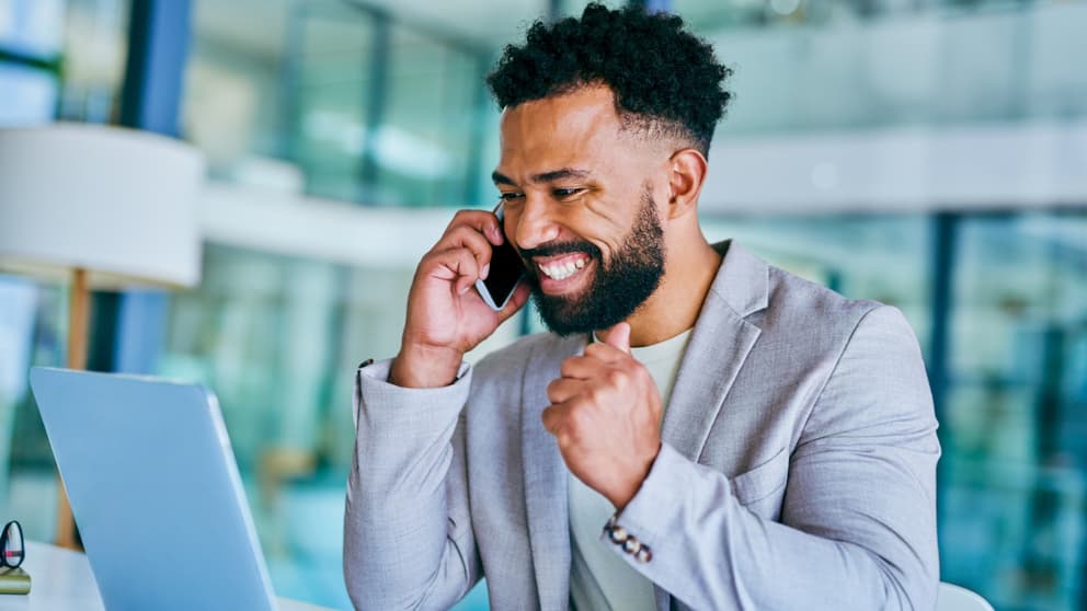 20 Sales Incentive Ideas That’ll Motivate Your Sales Team | Yesware