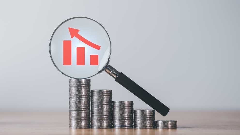 Revenue Growth: How to Calculate It + Proven Strategies | Yesware