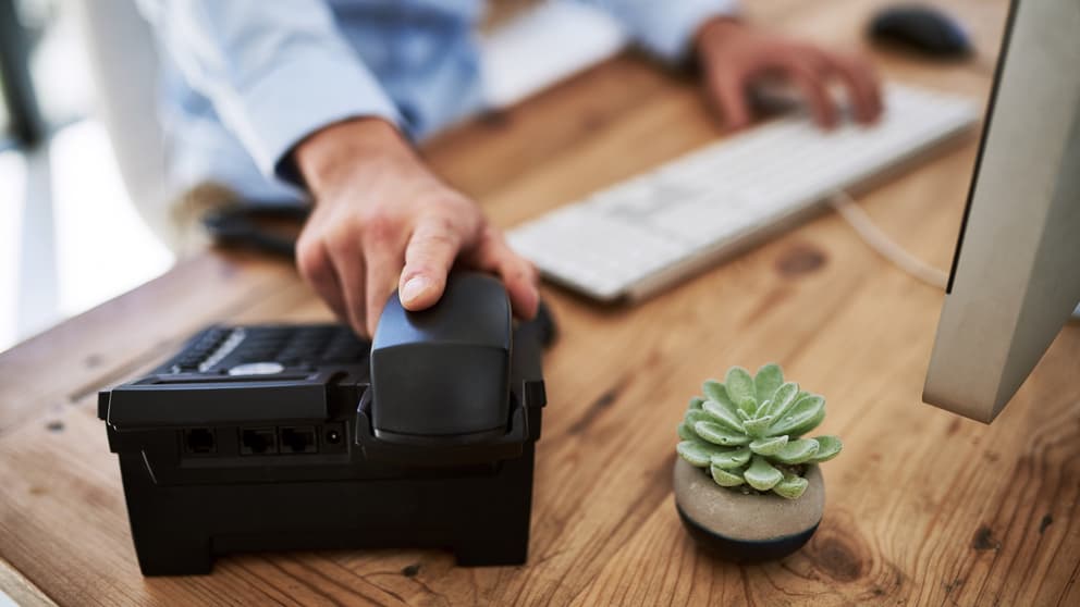 30 Closing the Call Statements to End Conversations (2025 Guide)