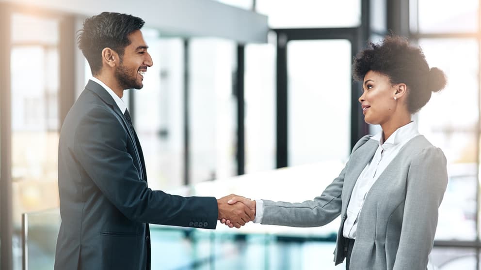 Outside Sales: A Comprehensive Guide | Yesware