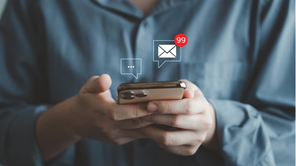 Email Inbox Management Guide: Essential Strategies