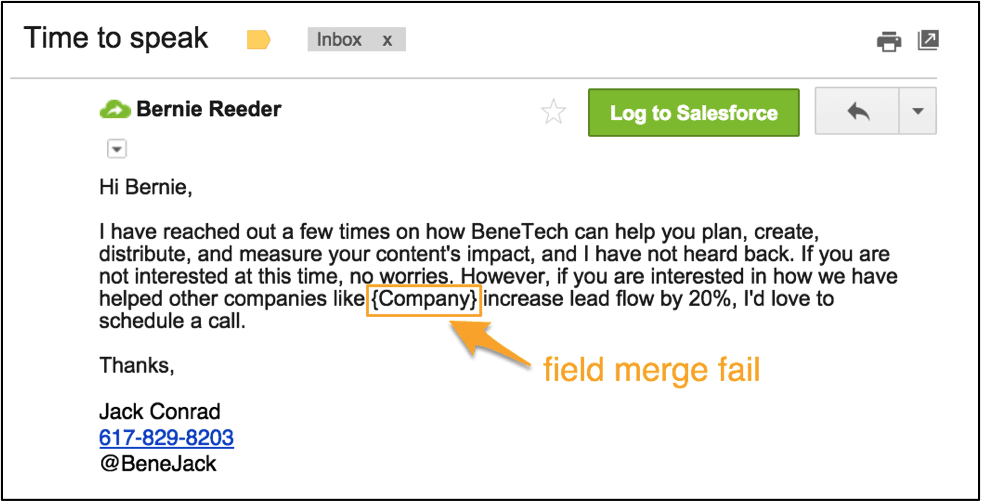 7-easy-to-make-mistakes-that-completely-ruin-your-follow-up-email