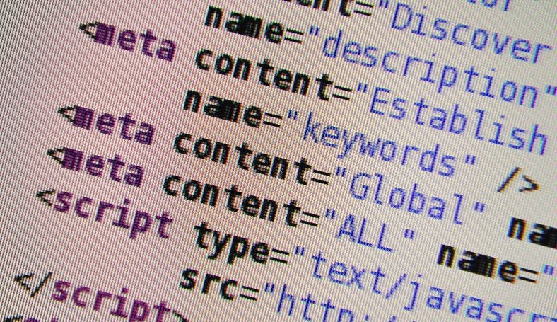 Learn the tech talk | Yesware