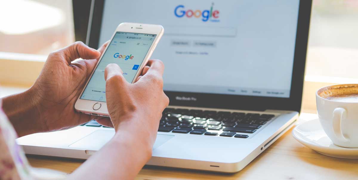 Check out "Google Tips" for ideas on how to get more out of Google