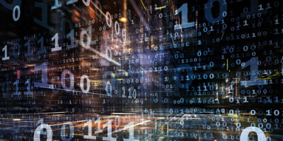 How much data is too much data?