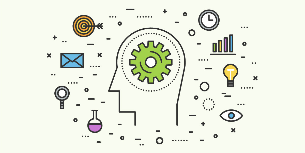 13 Sales Skills That You Need to Crush More Deals