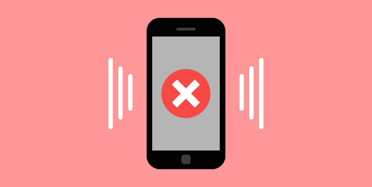 Overcoming Call Reluctance In Four Steps Overcoming Call Reluctance In Four Steps