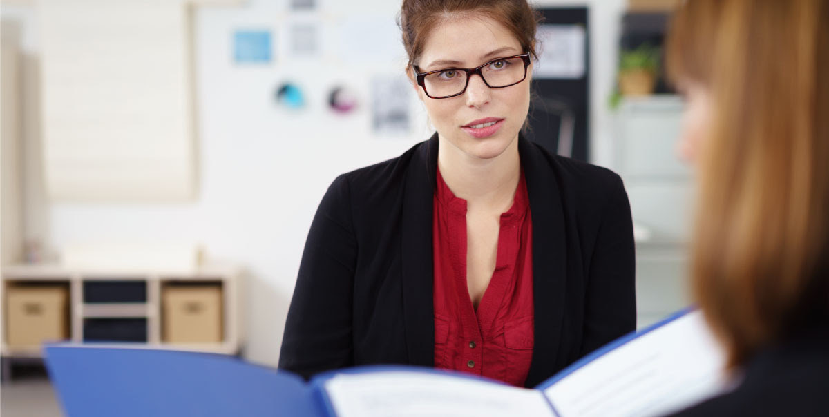 29 Interview Questions Answers To Find The Best Sales Candidates