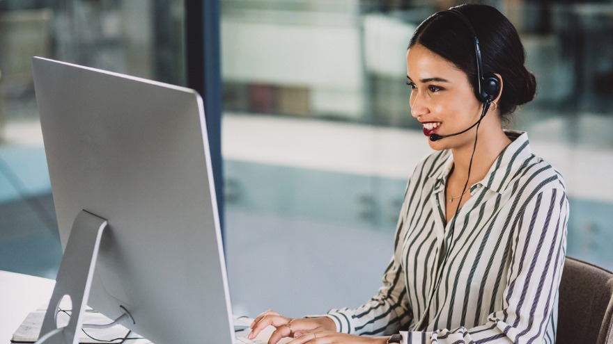 Complete Inside Sales Strategy Guide