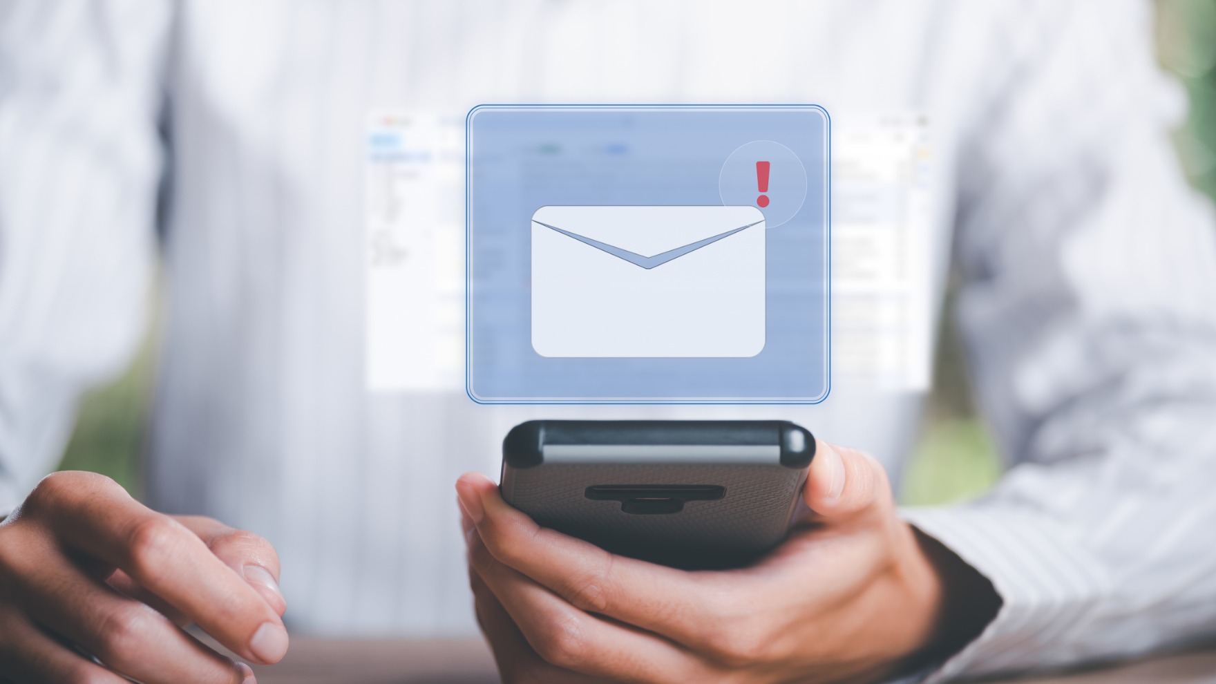 Gmail Read Receipts: The Invisible Alternative That Always Works