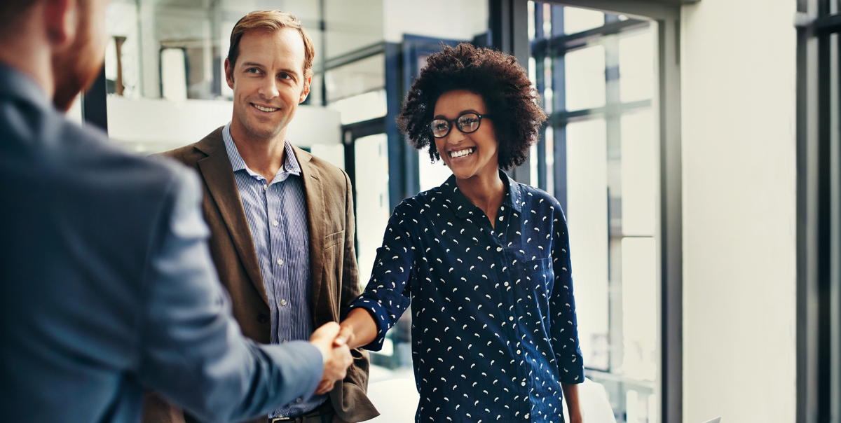 Email Greetings: 10 Ways To Start Your Message Professionally