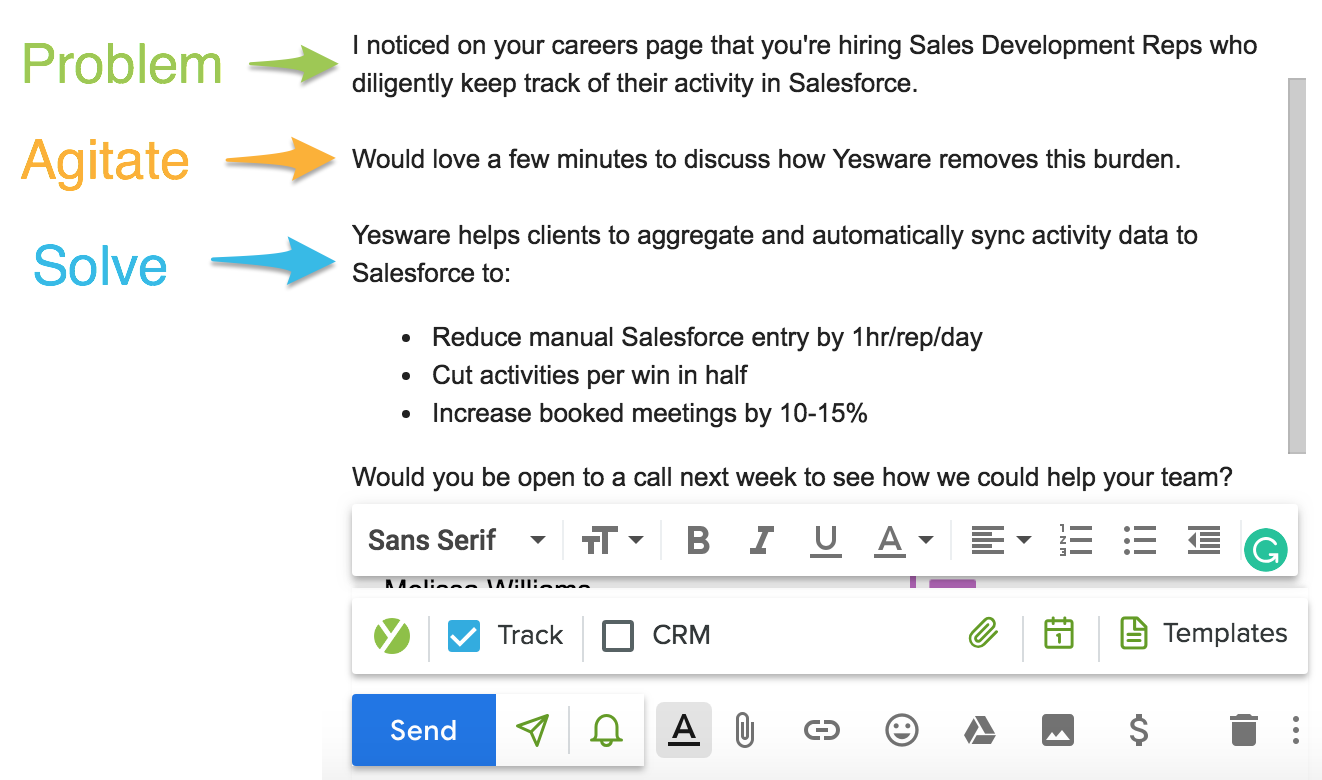 18 A/B Testing Email Ideas To Start Right Now, With Confidence