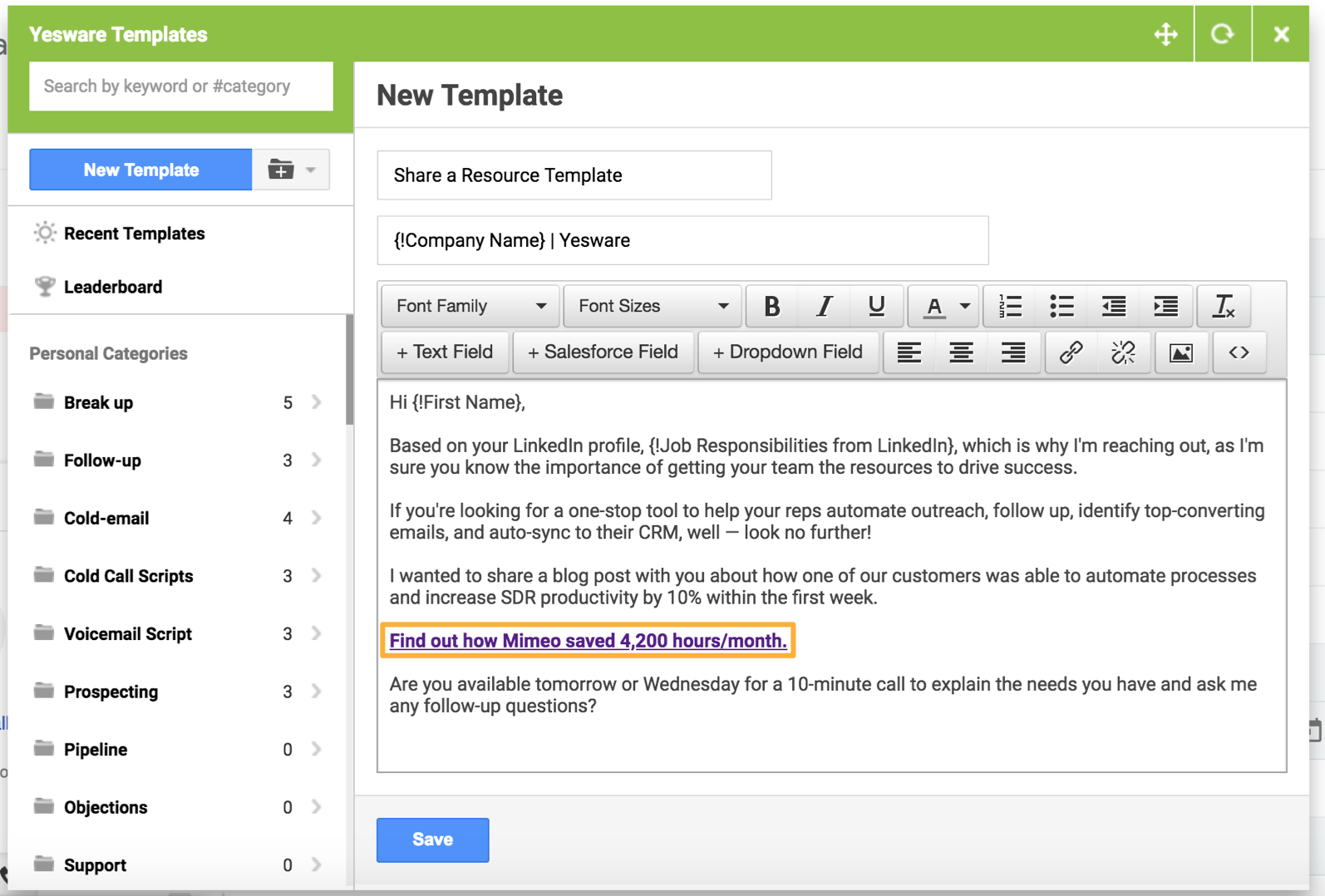 18 A/B Testing Email Ideas To Start Right Now, With Confidence