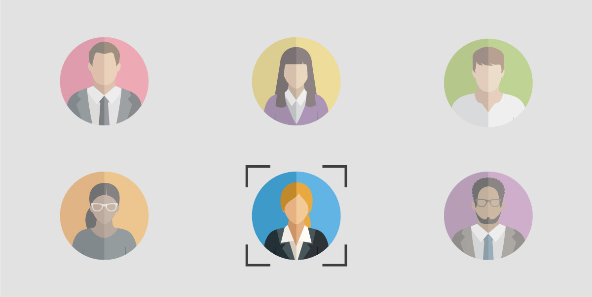 How To Connect With A Decision Maker The Right Way