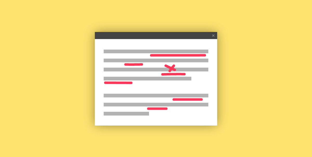 How To Send An Email The Right Way [6 Avoidable Mistakes]