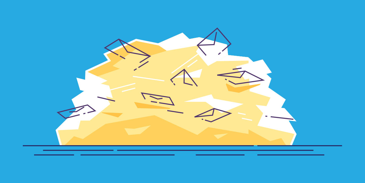 How To Write Sales Prospecting Email That Gets Replies