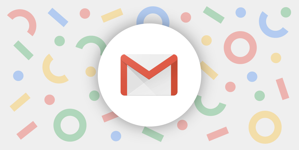 Gmail Interface: How to Make The Most Of The New Redesign Gmail Interface: How to Make The Most Of The New Redesign