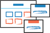 Yesware U Home | Yesware