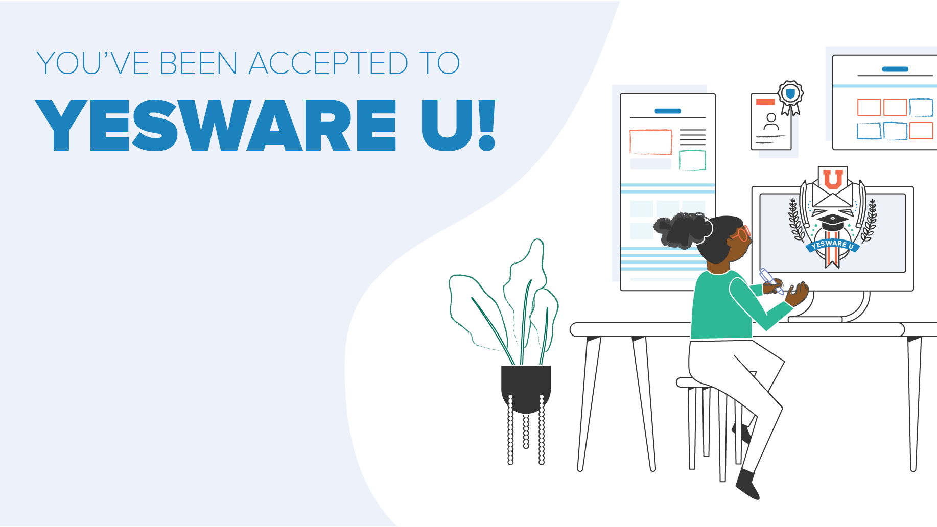 Introducing Yesware U! | Yesware