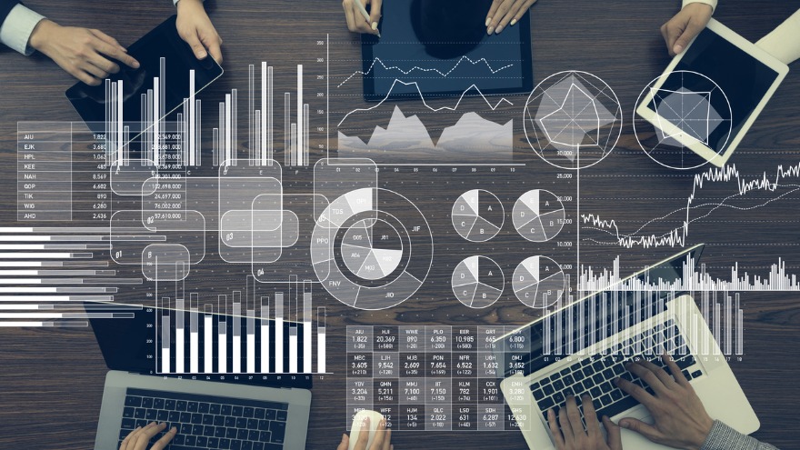 How VPs of Sales at $50M+ Revenue Companies Drive Growth | Yesware