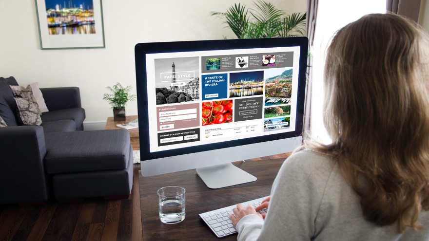 Unique Selling Proposition Examples: 10 Companies That Nailed It