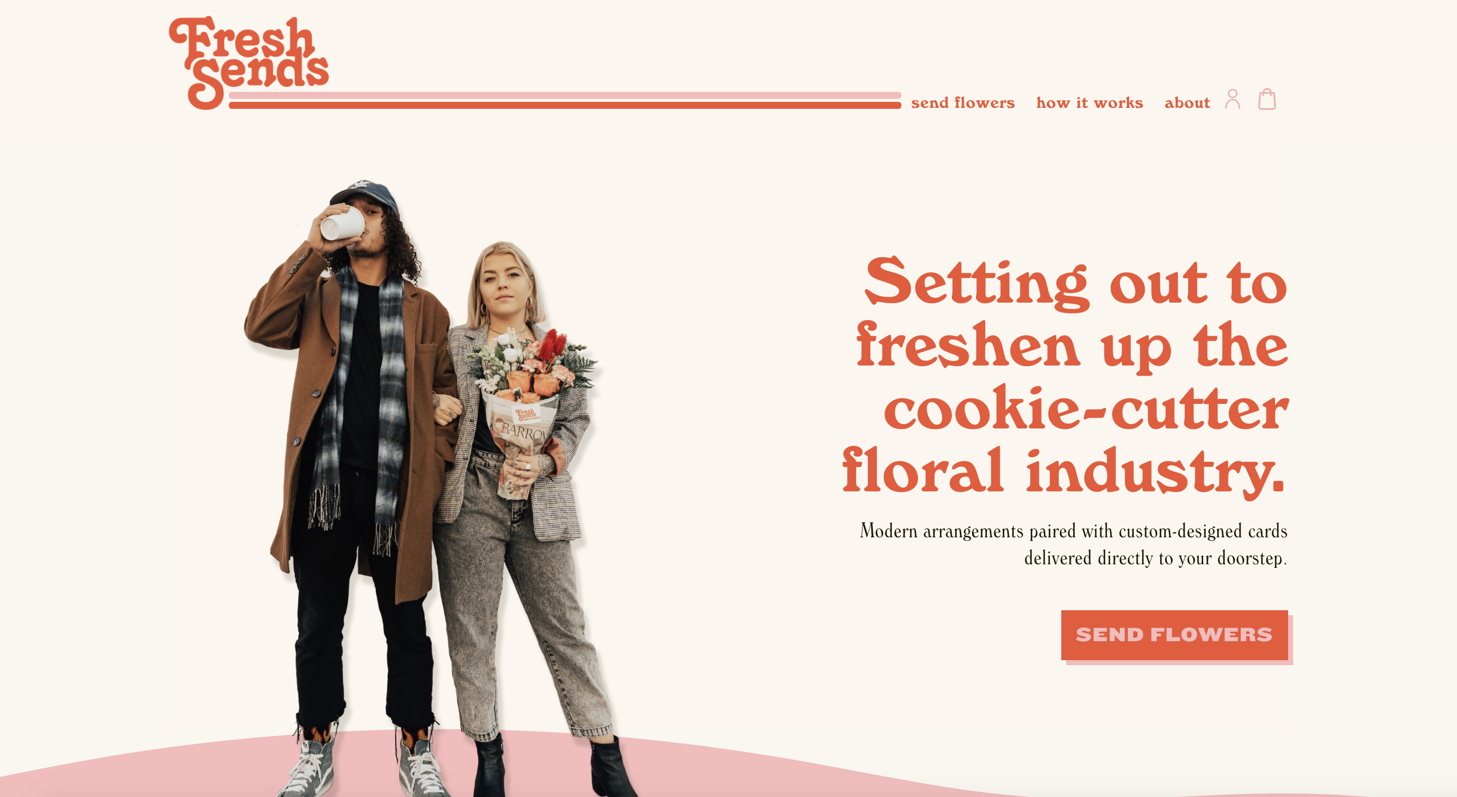 Unique Selling Proposition Examples: 10 Companies That Nailed Their USP ... Unique Selling Proposition Examples: 10 Companies That Nailed Their USP ...
