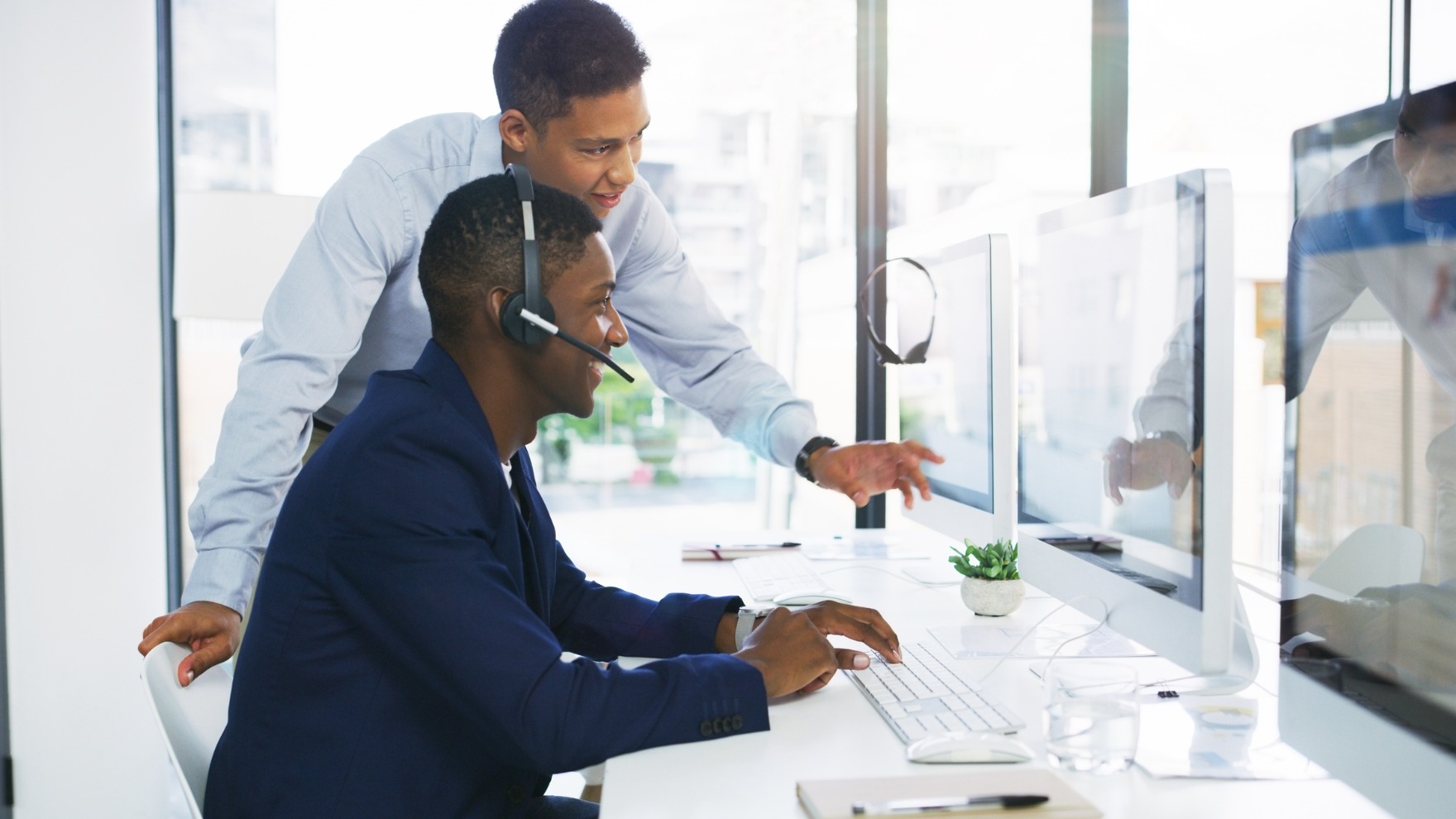 The Guide to Sales Performance Management | Yesware