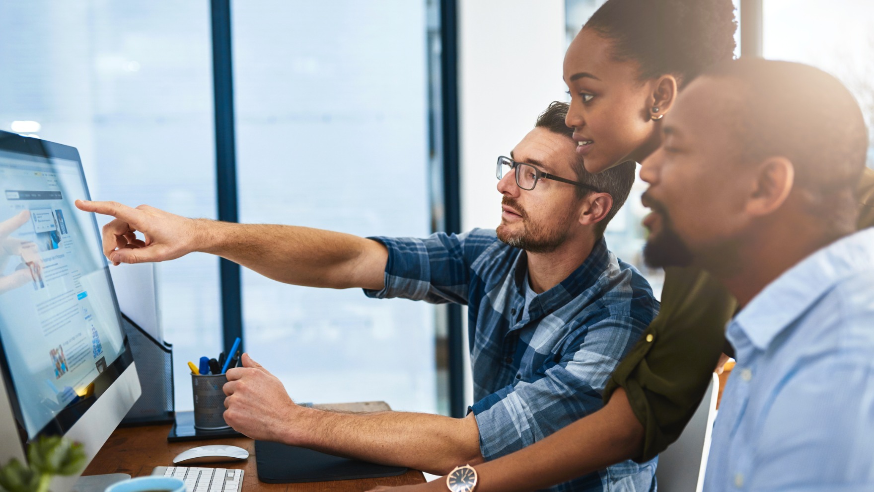 15 Best Lead Generation Software Solutions | Yesware