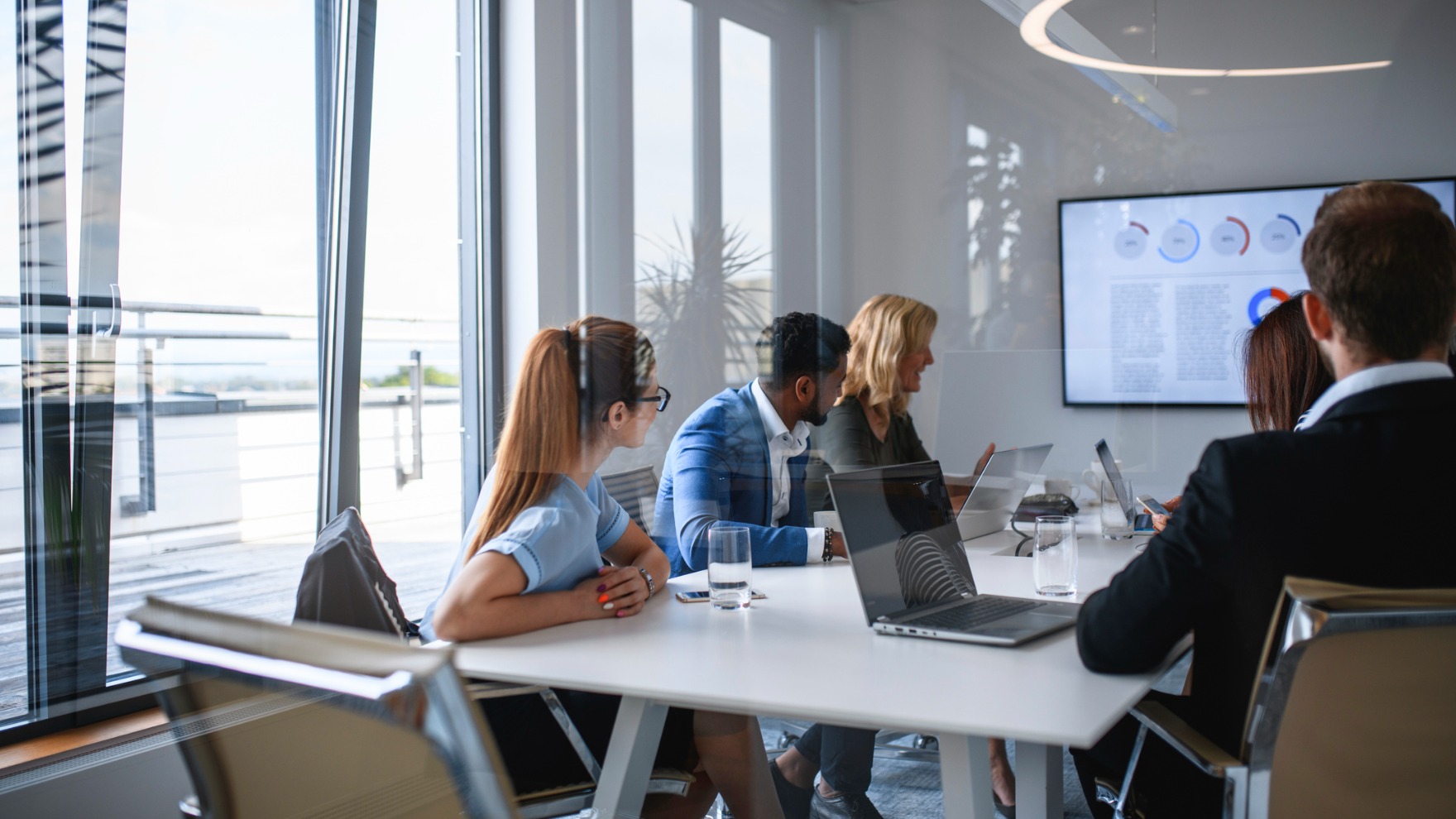 How To Create A Foolproof Sales Strategy [Examples] | Yesware