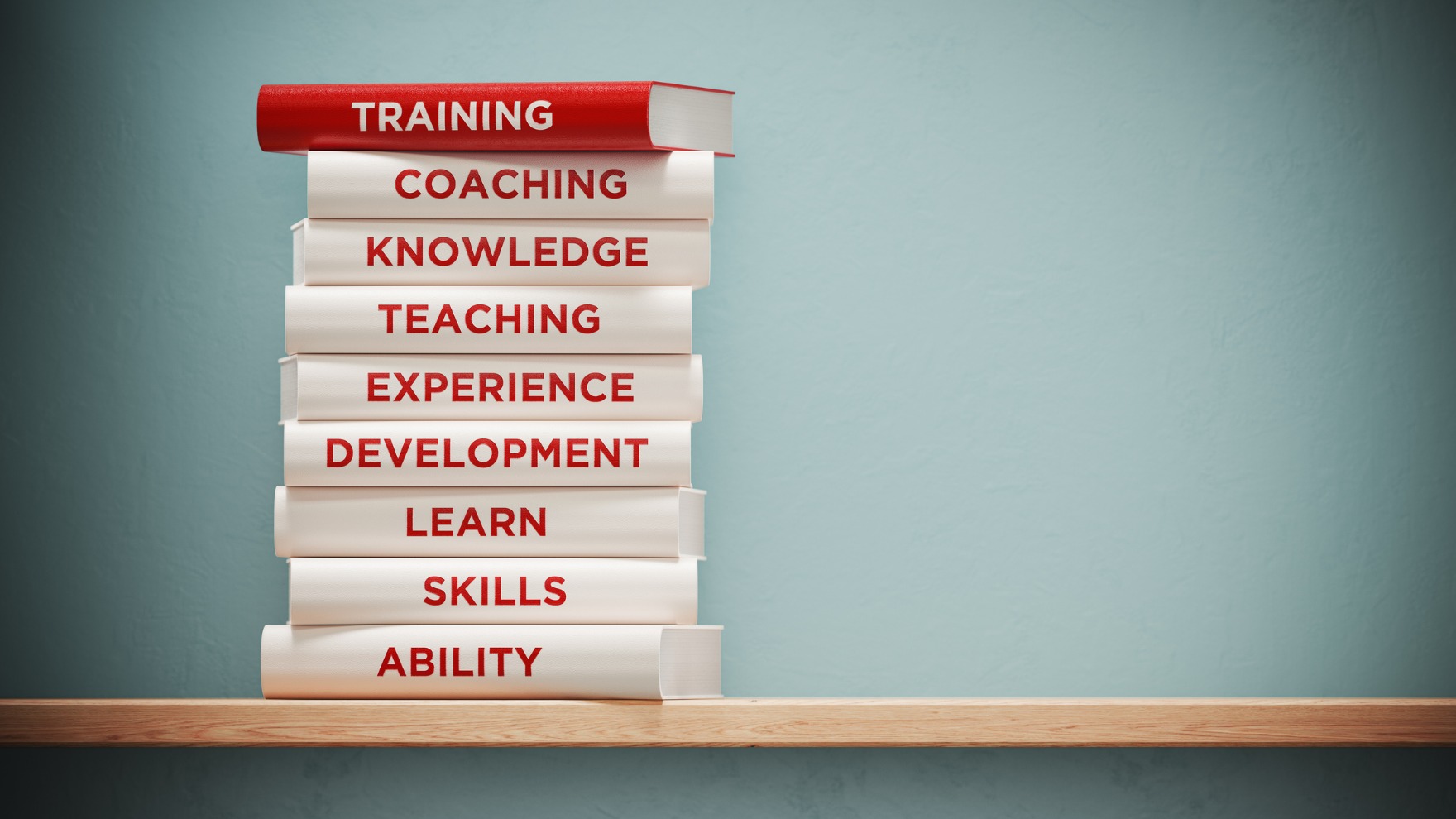 Top 17 Sales Books Every Salesperson Should Read in 2022] | Yesware