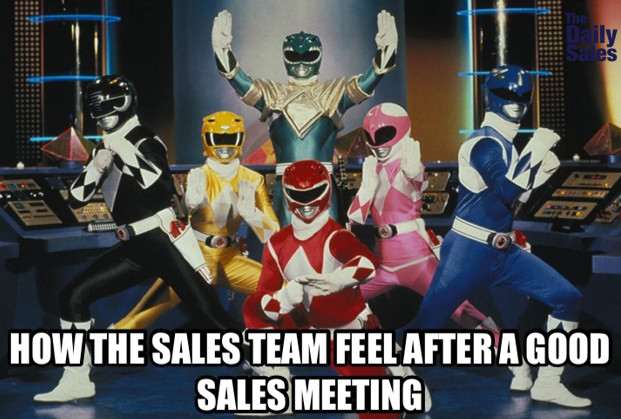 Team Motivation Memes 47 Funny Monday Memes To Start Your Week Right