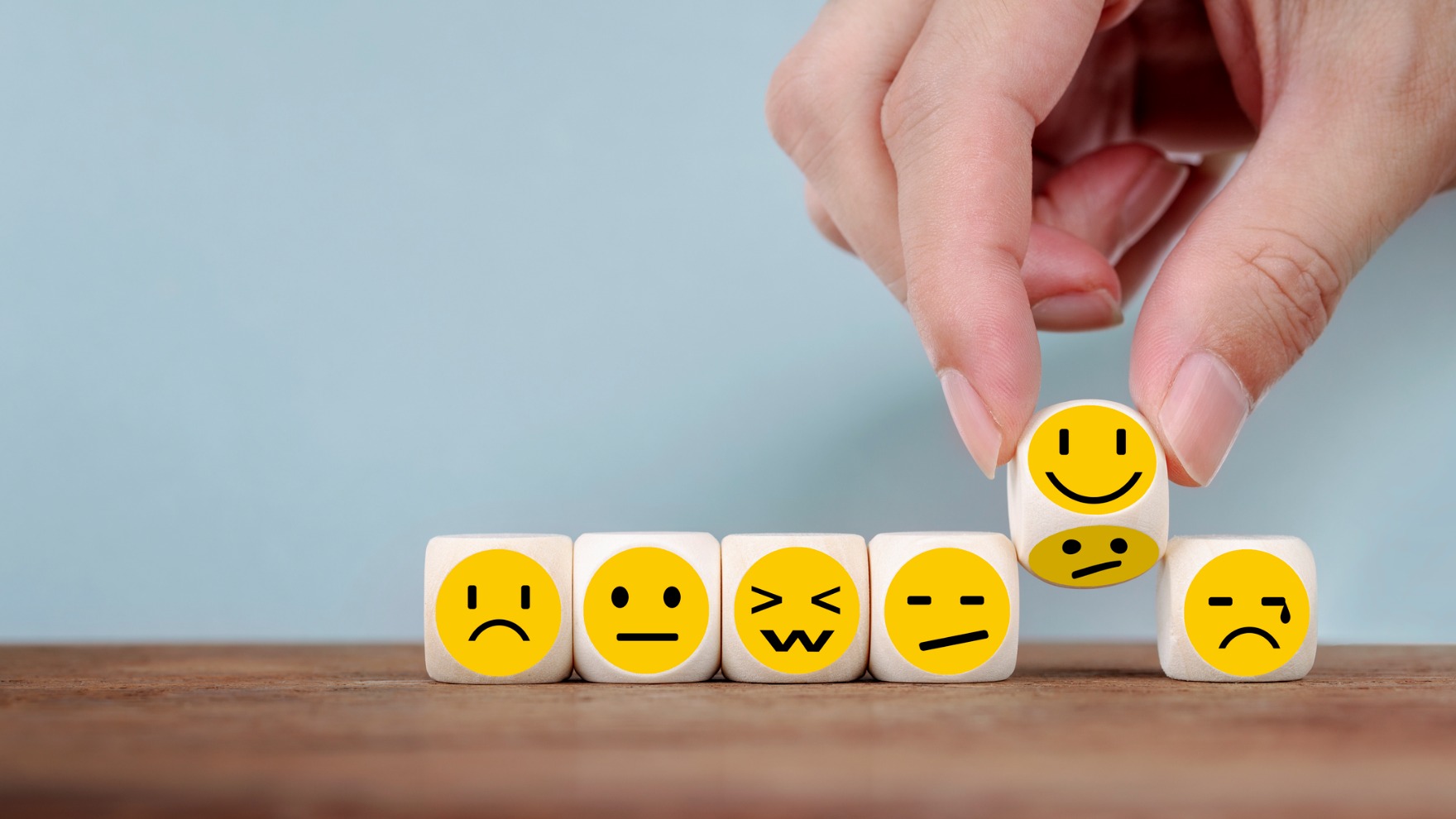 How to Create a Sales Persona Template | Yesware