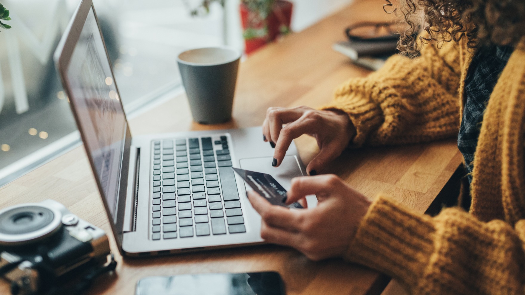 The Buyer's Journey: Everything You Need to Know | Yesware