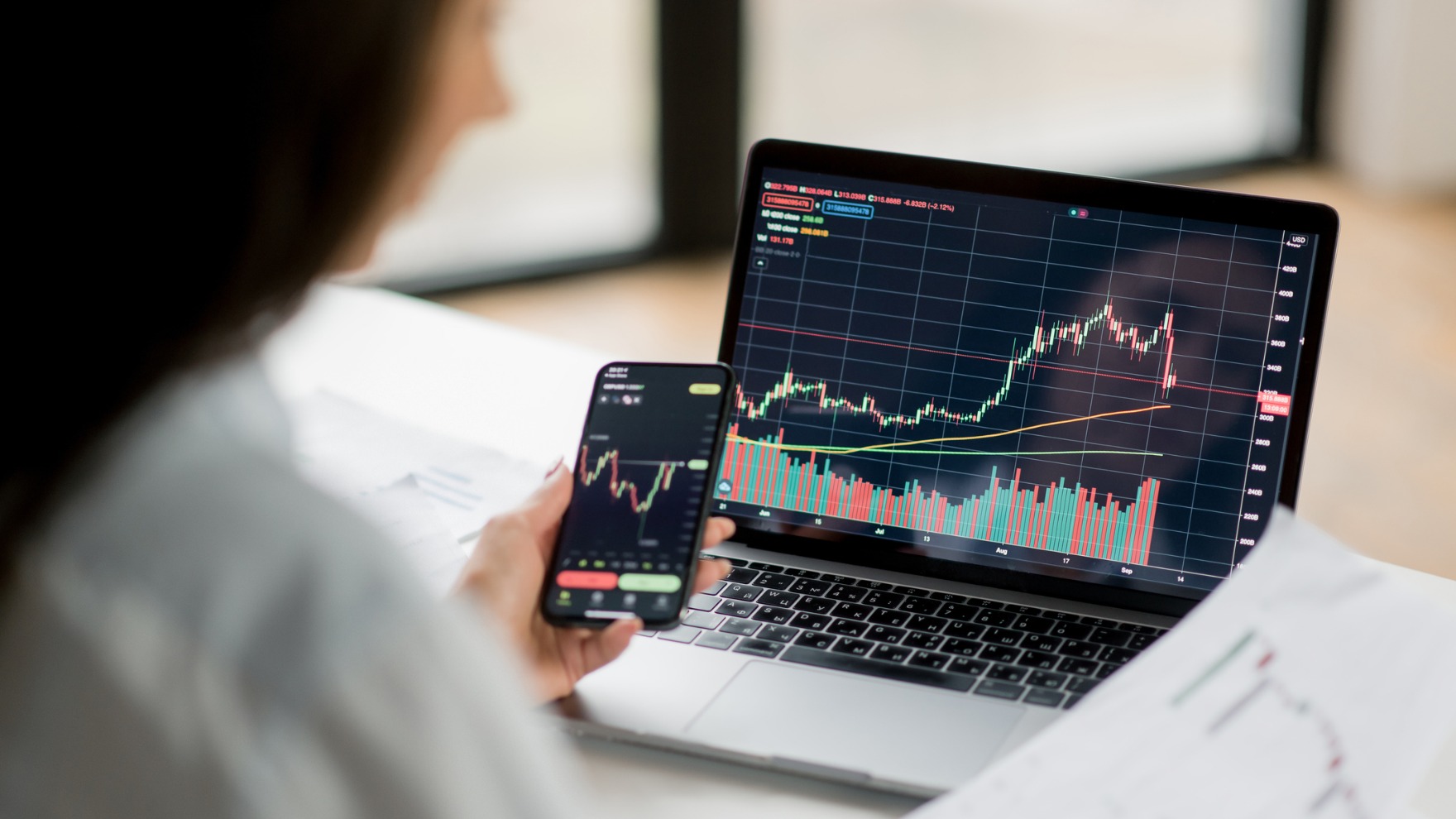 Dynamic Pricing: What It Is & How to Implement | Yesware