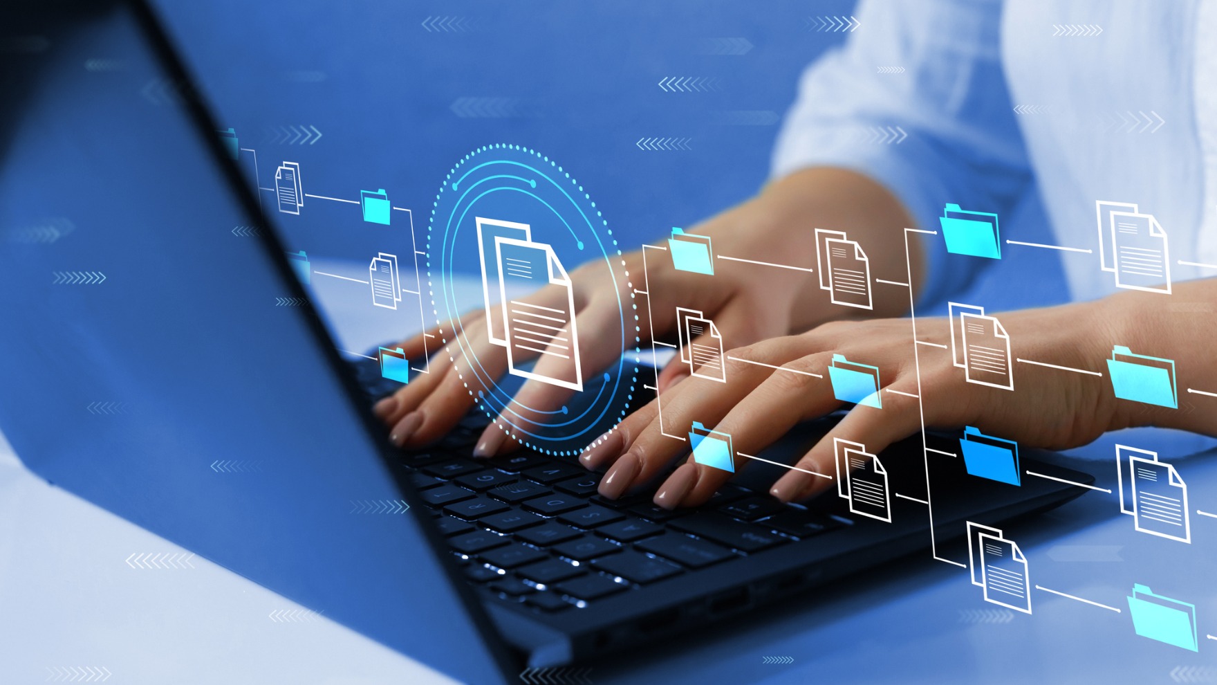 What Is Data Enrichment? Benefits, Examples, Best Practices | Yesware