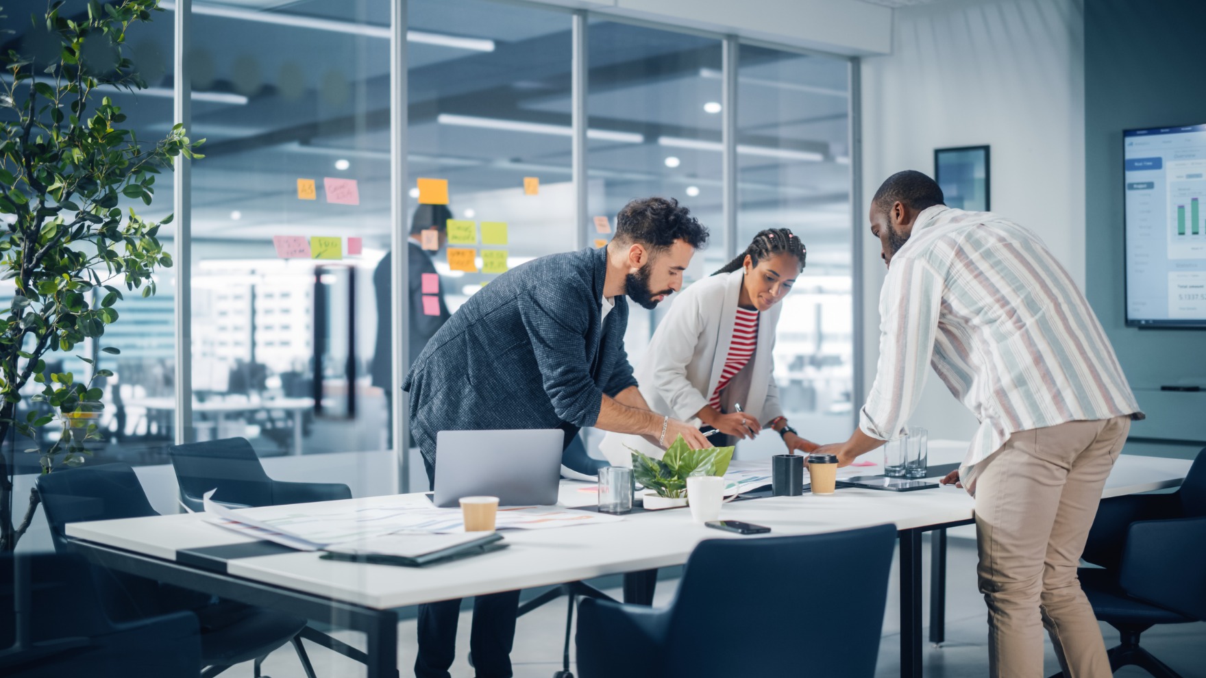 Sales Process: Building Repeatable Steps for Scalable Growth | Yesware