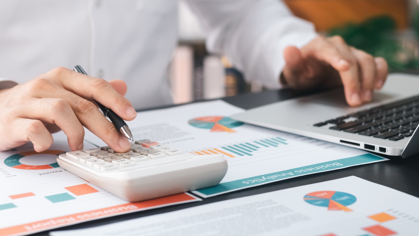 How to Create a Sales Budget for Scalable Success | Yesware