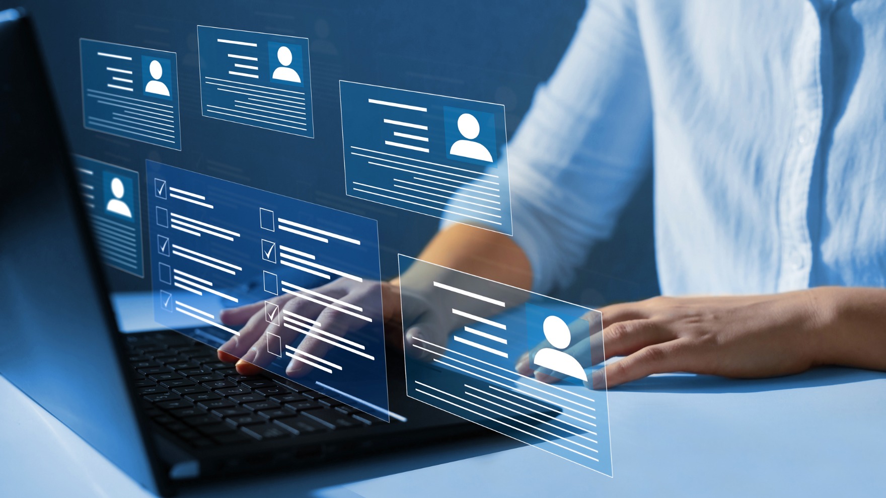 38 Best Lead Databases for 2024 (Pros, Cons, Pricing)