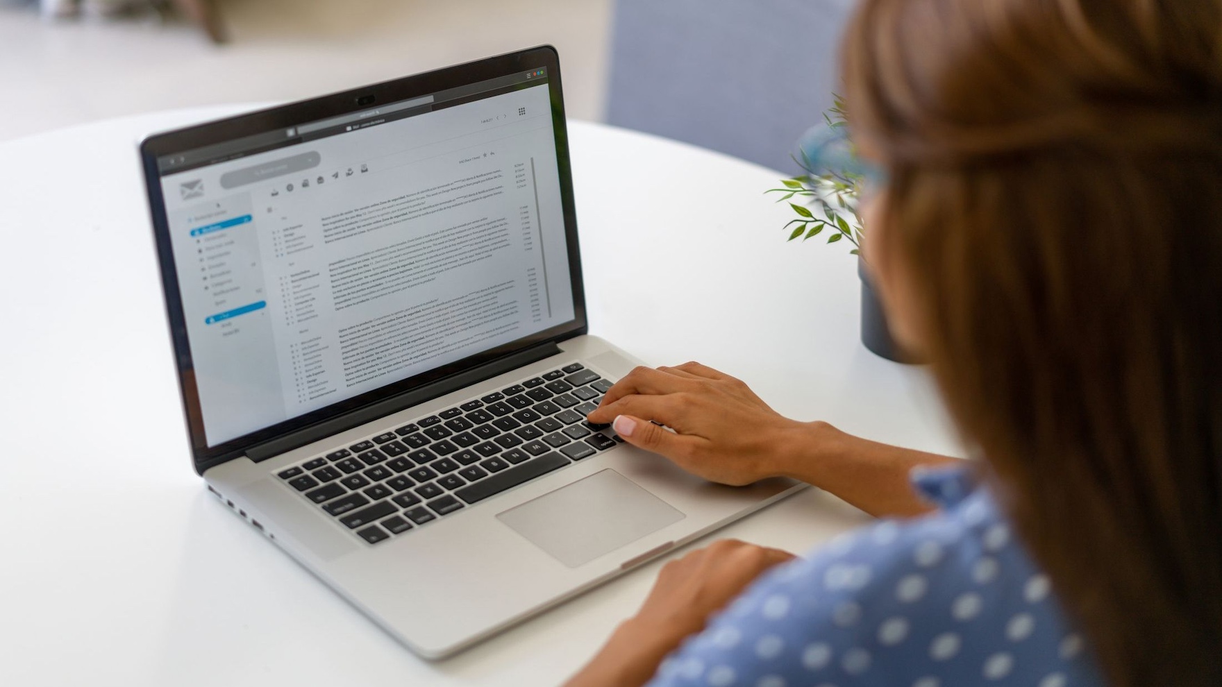 10 Solutions to Common Challenges in Email Management