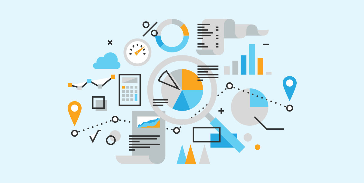 Data-Crunching Your Way to Your Ideal Customer - Yesware Blog - Yesware ...