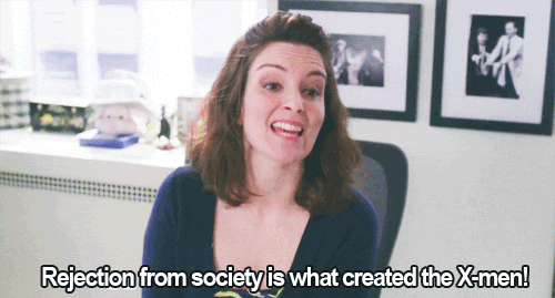 25 Cold Calling Tips You Can Use to Get Them to Stay On the Line ...