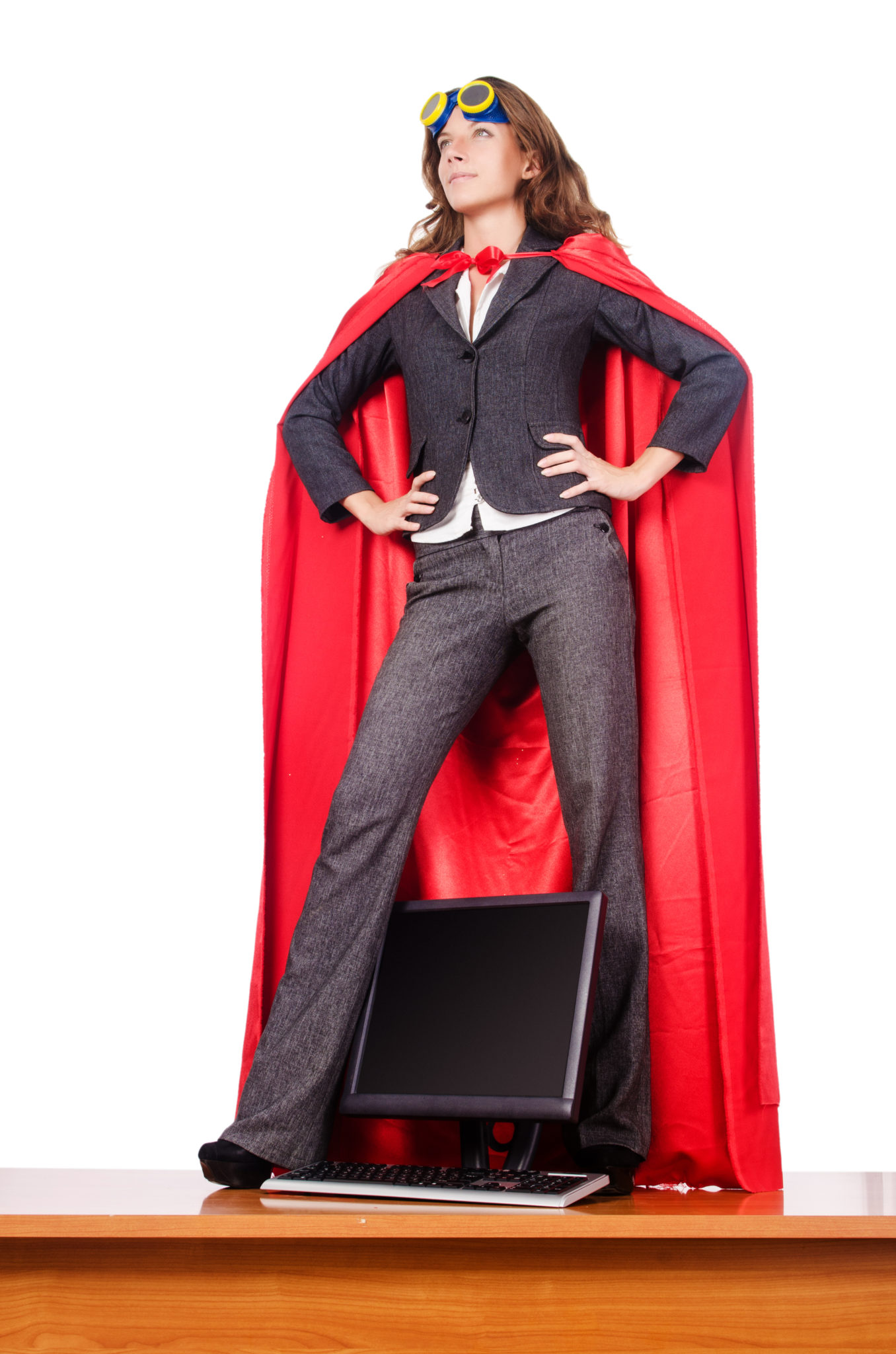 5 Counterintuitive Cold Calling Strategies (That Really Work) - Yesware ...